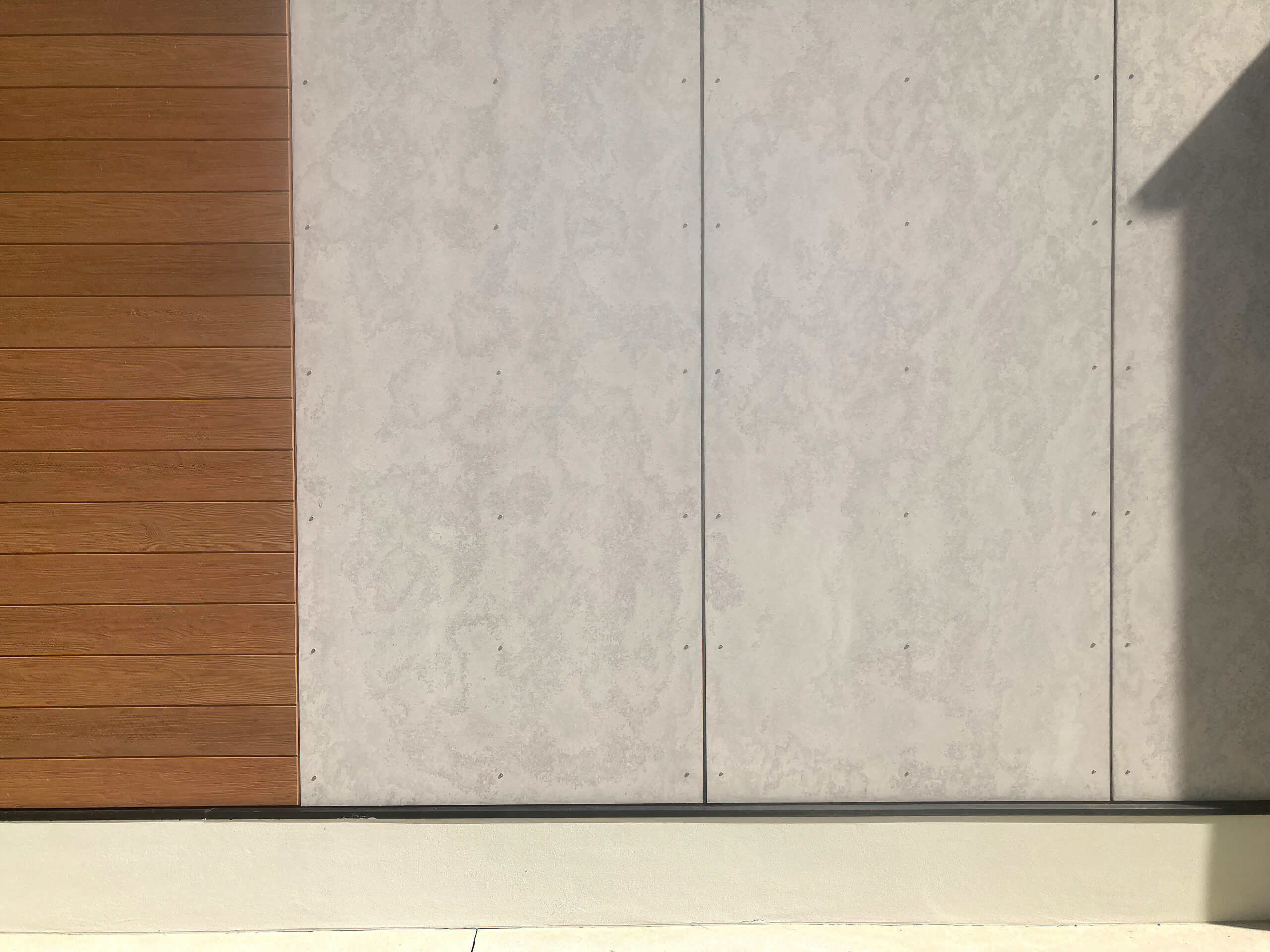 Quality Cement Siding | Explore Colors & Textures