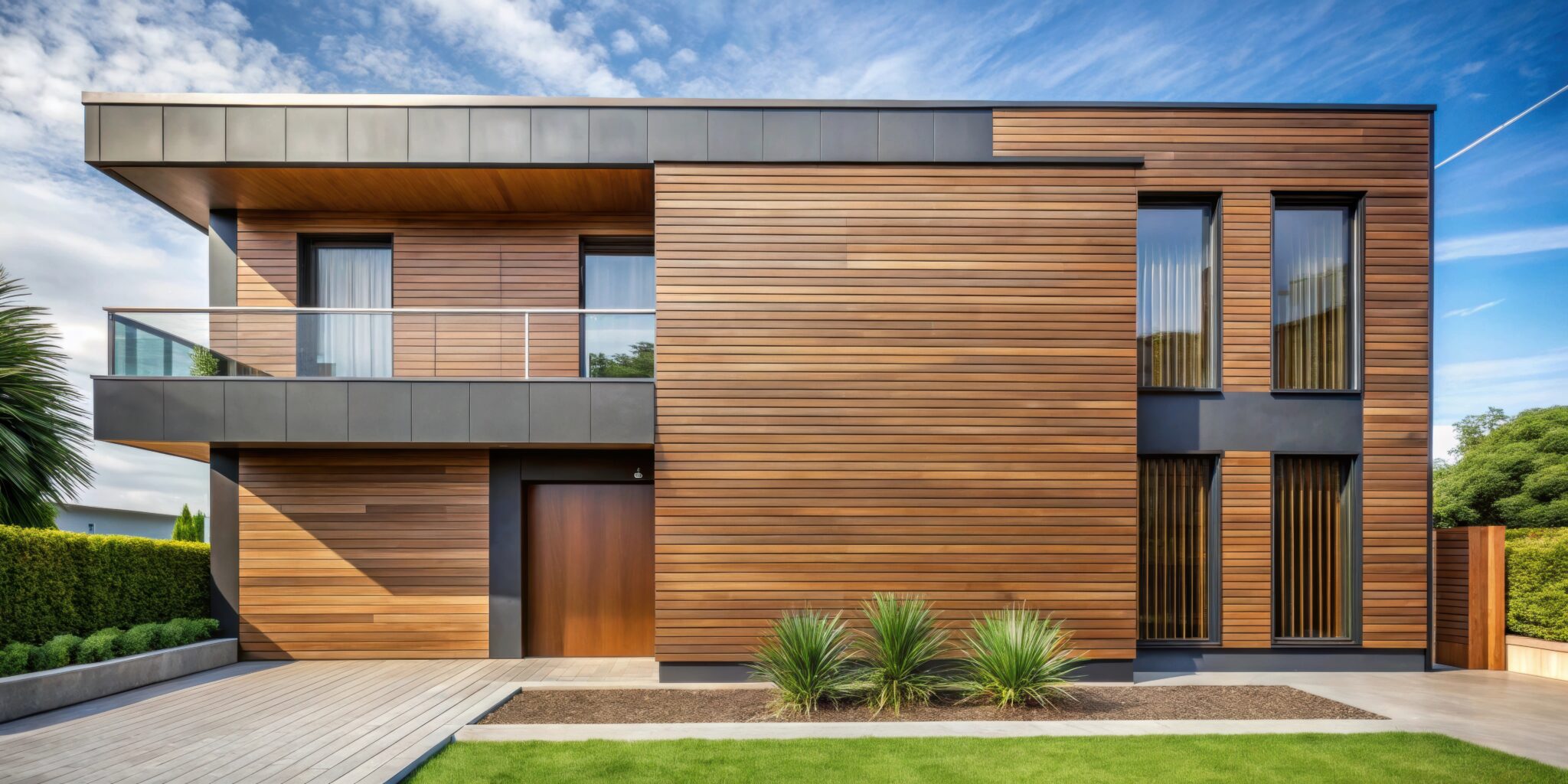 Expert Advice | Reliable Siding Repair and Rot Prevention